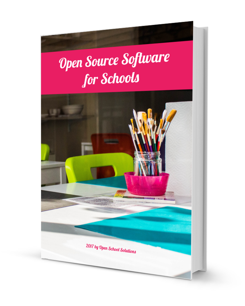 PfSense Web Filter - Filter HTTP(S) with SquidGuard | Open School Solutions